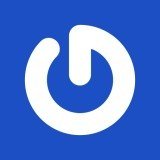 BASLP Course - Details | Full Form | Colleges | Notes | Jobs