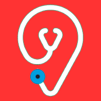 Western Aphasia Battery-Revised (WAB-R)