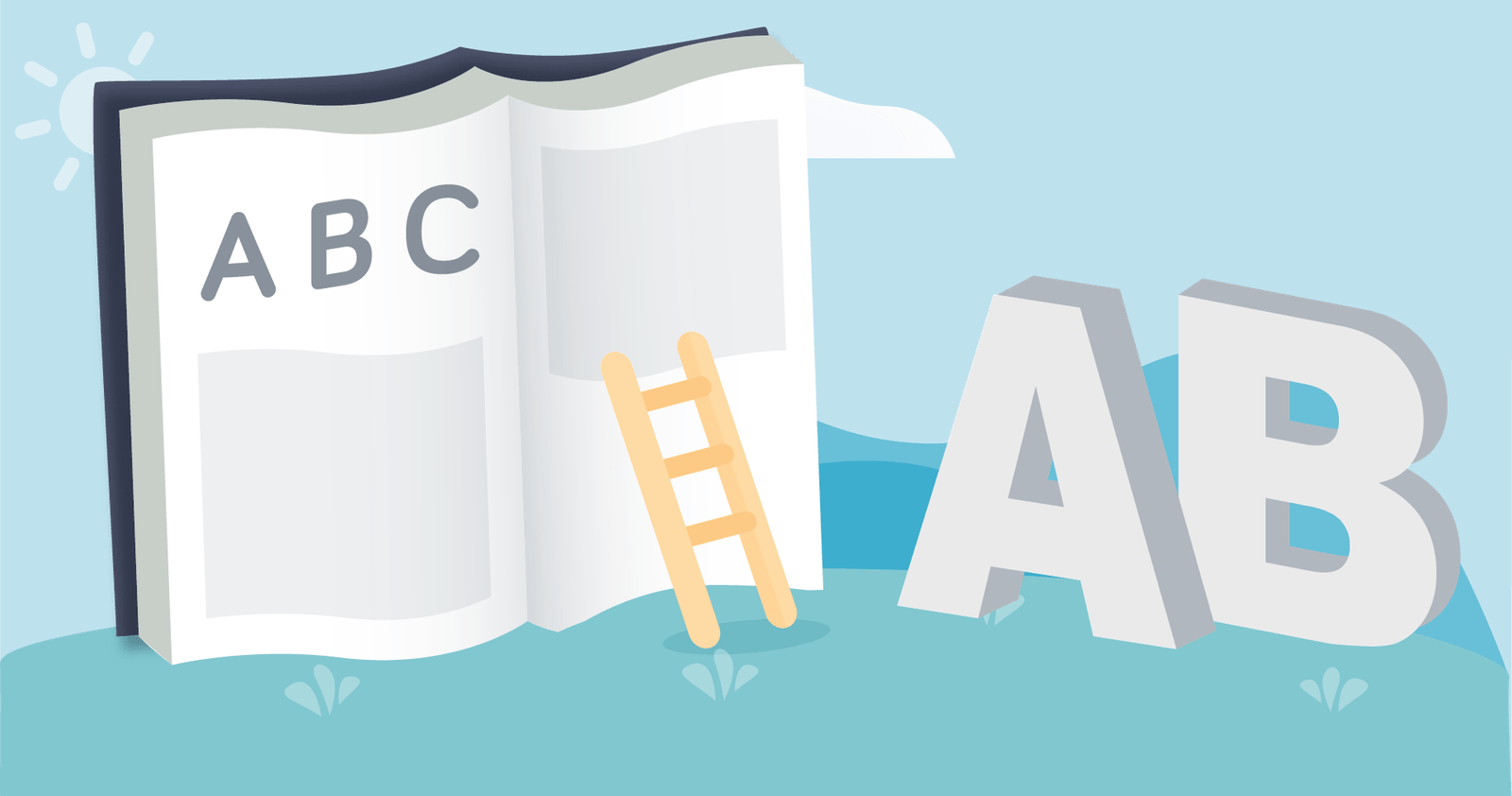 BASLP Syllabus and Exam Pattern