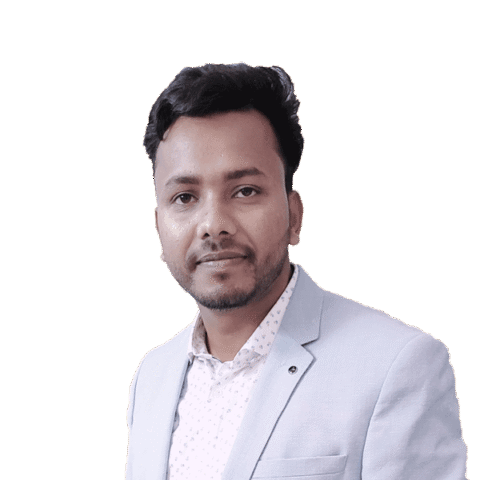 Western Aphasia Battery-Revised (WAB-R)